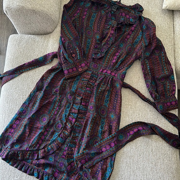Marc Jacobs | Dresses | Ladies Marc Jacobs Dress | Poshmark